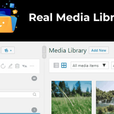 Featured Items - TuniClick