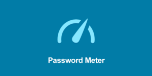 Password Meter For Easy Digital Downloads V1.2.1