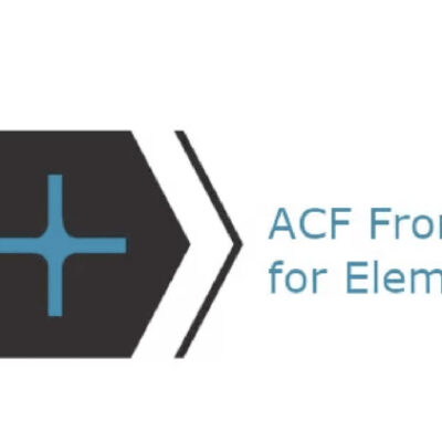 My Profile - TuniClick