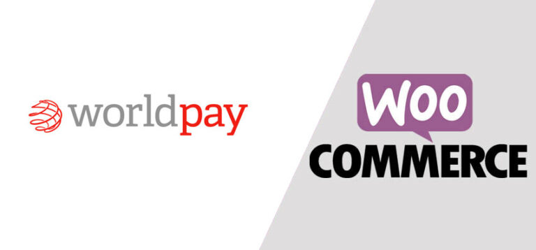 WooCommerce WorldPay Gateway V5.3.6