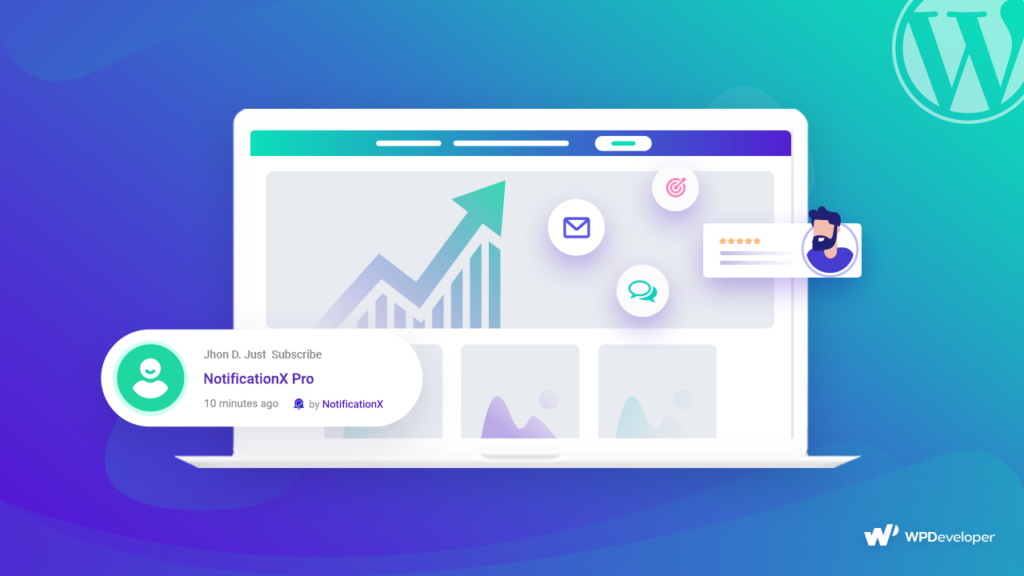 Youtubomatic Automatic Post Generator V2.7.5.6