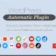 Youtubomatic Automatic Post Generator V2.7.5.7