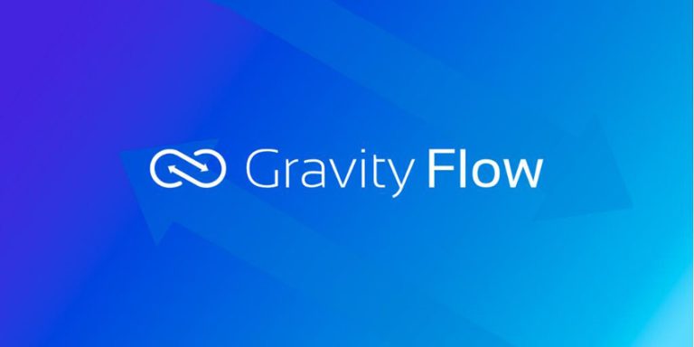 Gravity Flow V2.9.15