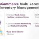 WooCommerce Multi Locations Inventory Management V4.1.3