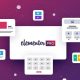 ElementsKit Pro V4.1.1
